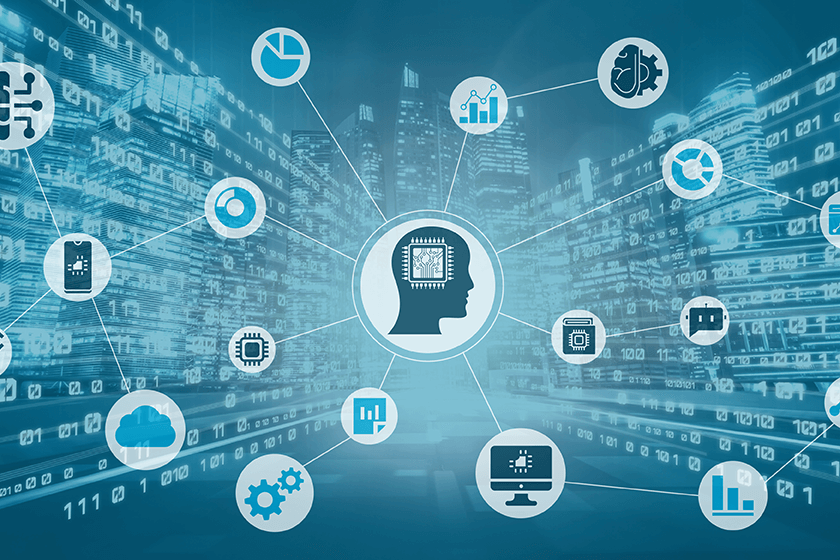 Info G Innovative Solutions